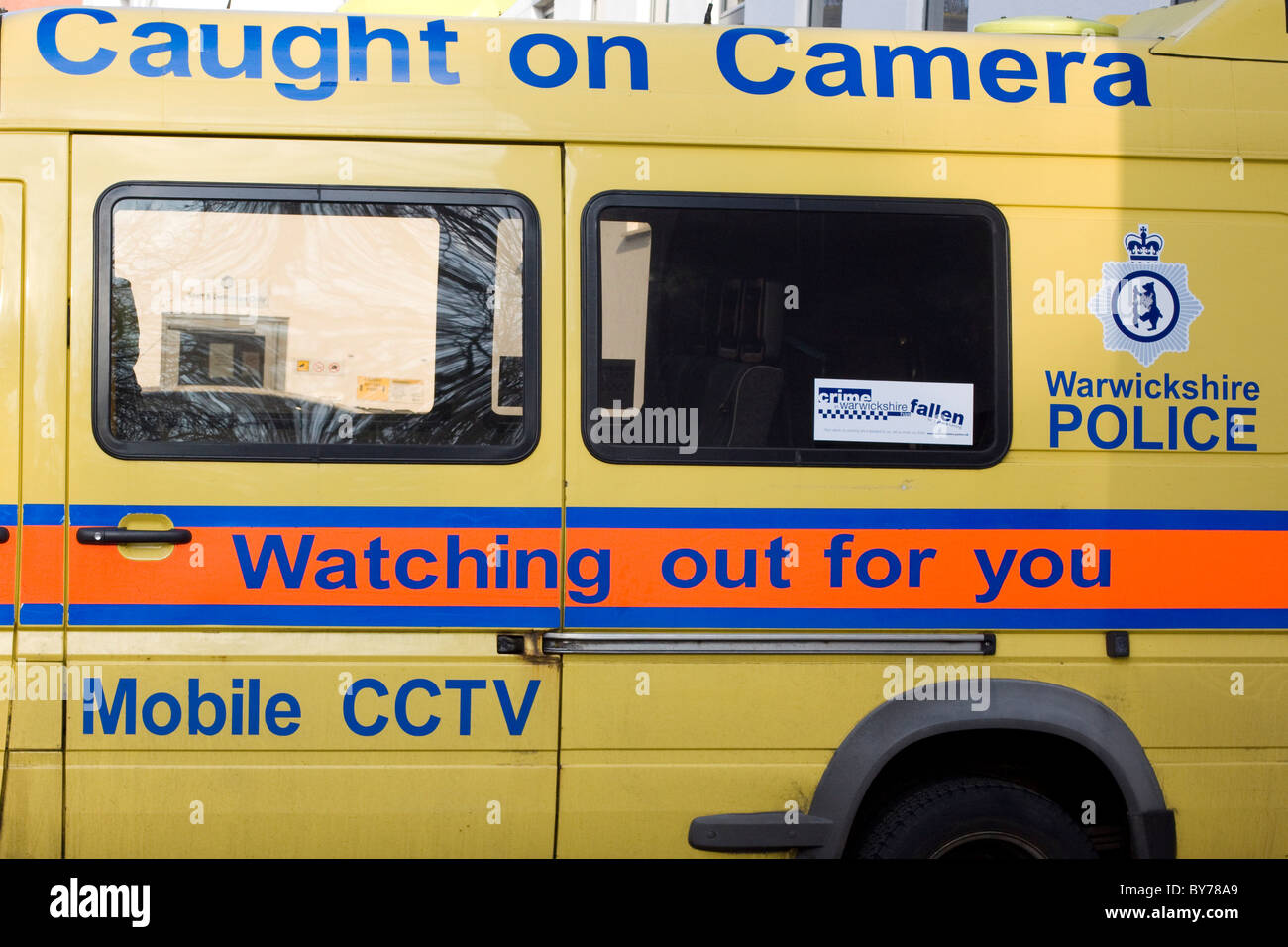 Cctv Unit High Resolution Stock Photography and Images - Alamy