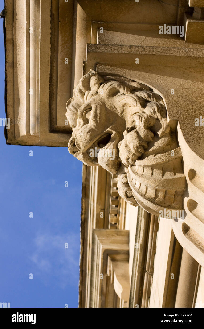 Victorian Stone Masonry High Resolution Stock Photography and Images ...