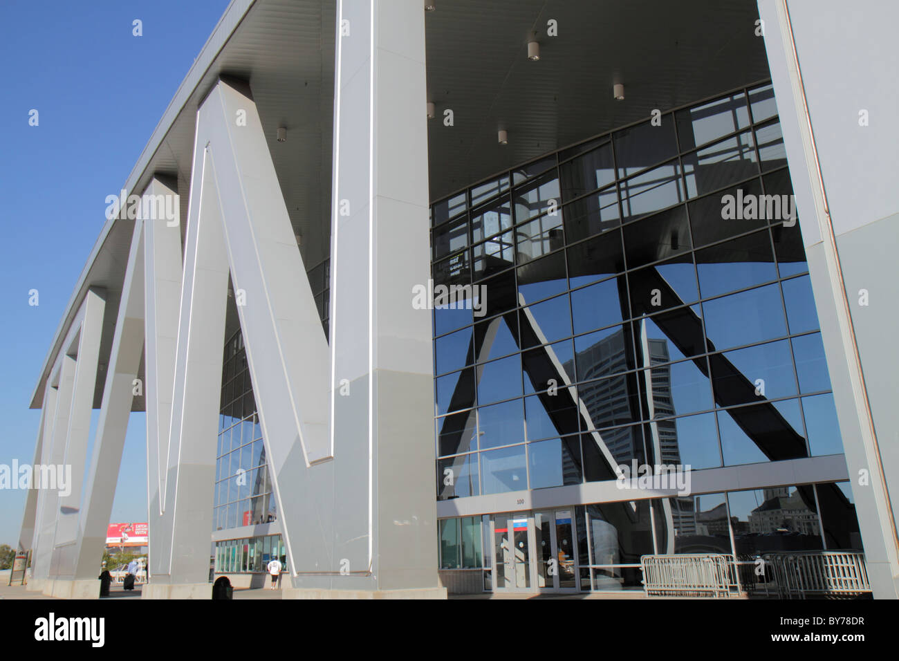Atlanta Georgia,Phillips Arena,indoor sports arena,basketball,hockey ...