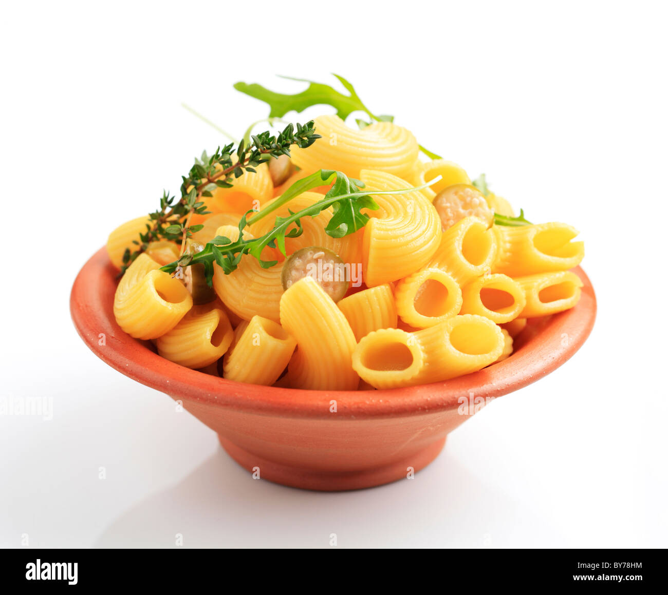 Sliced capers hi-res stock photography and images - Alamy