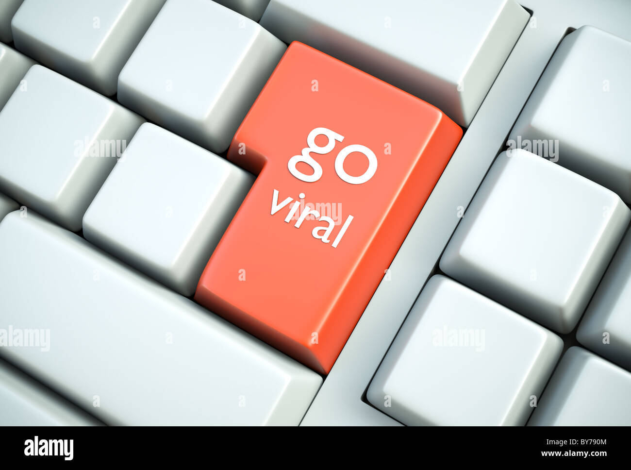 Publicity hi-res stock photography and images - Alamy