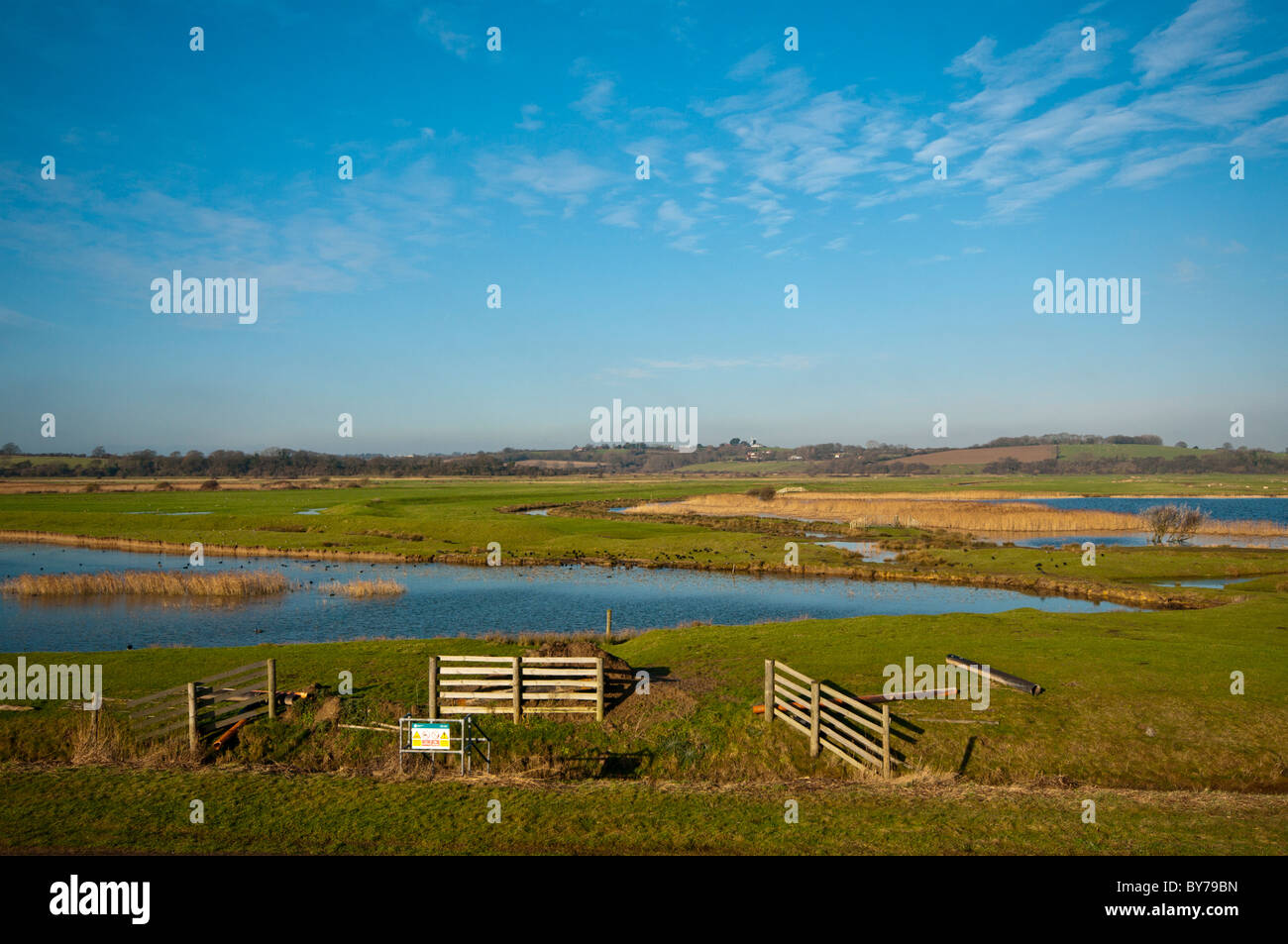 Pett pools hi-res stock photography and images - Alamy