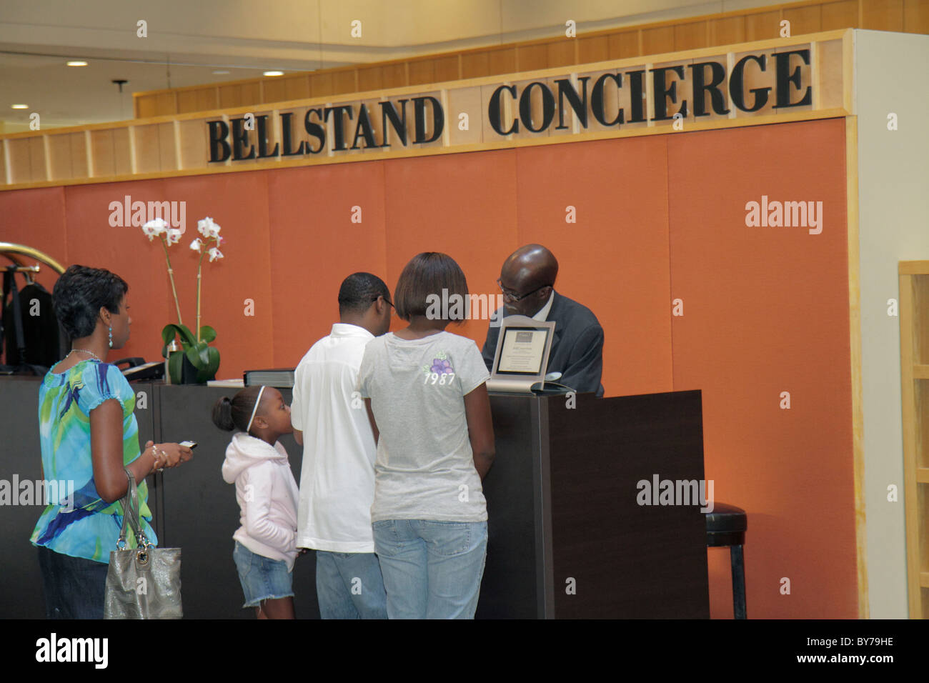 Atlanta Atlanta Georgia,Hyatt Regency,hotel,lodging,chain,hospitality ...