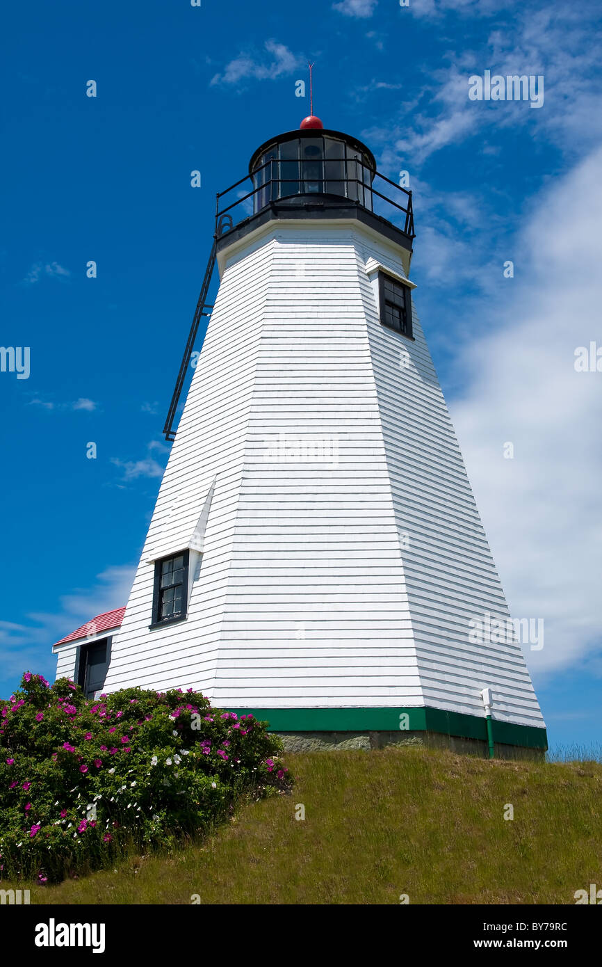 Lighthouse reference hi-res stock photography and images - Alamy