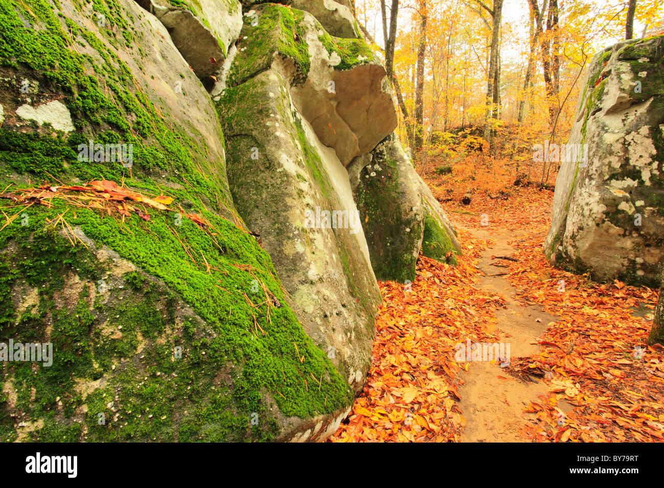 Fort rock state park hi-res stock photography and images - Alamy