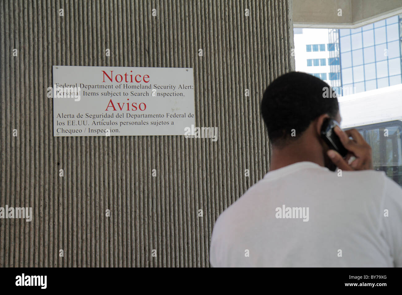 African american sign language High Resolution Stock Photography and ...