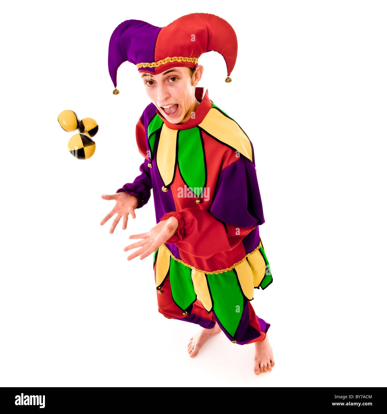 Humour costume adult hi-res stock photography and images - Alamy