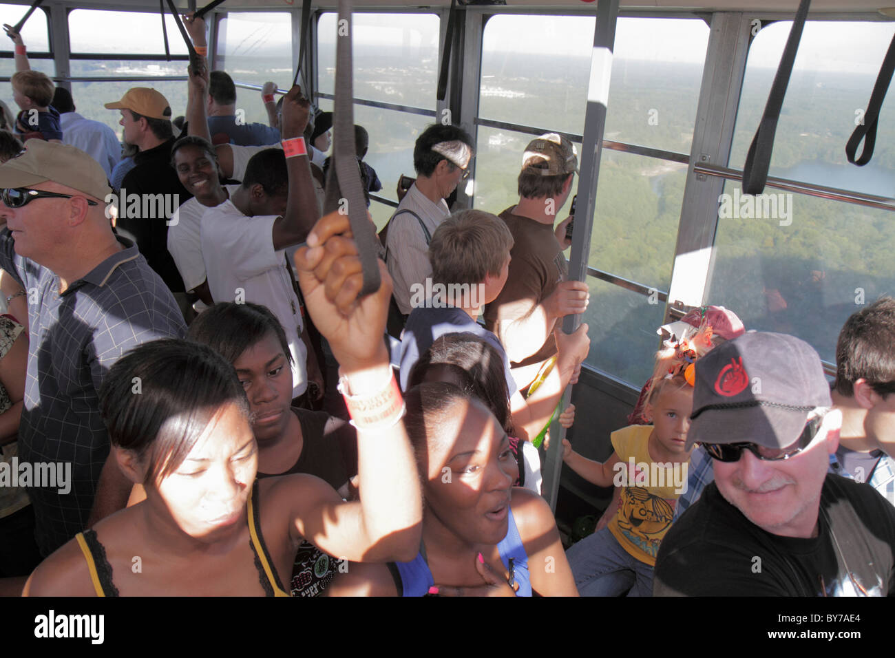 Atlanta Georgia,Stone Mountain Park,quartz monzonite,monadnock,geology ...