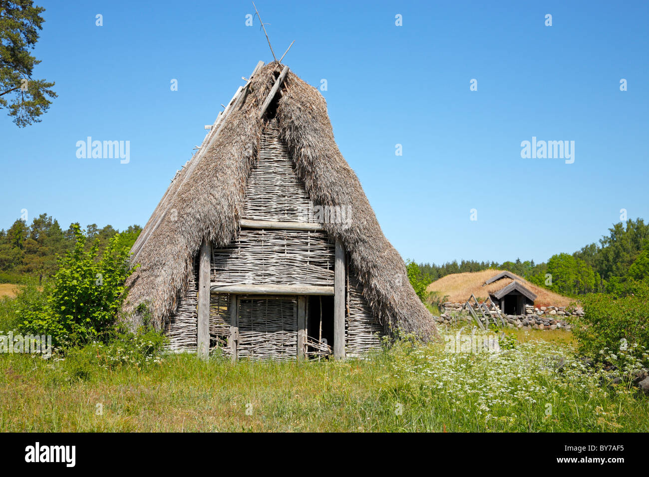 Ruralstone hi-res stock photography and images - Alamy