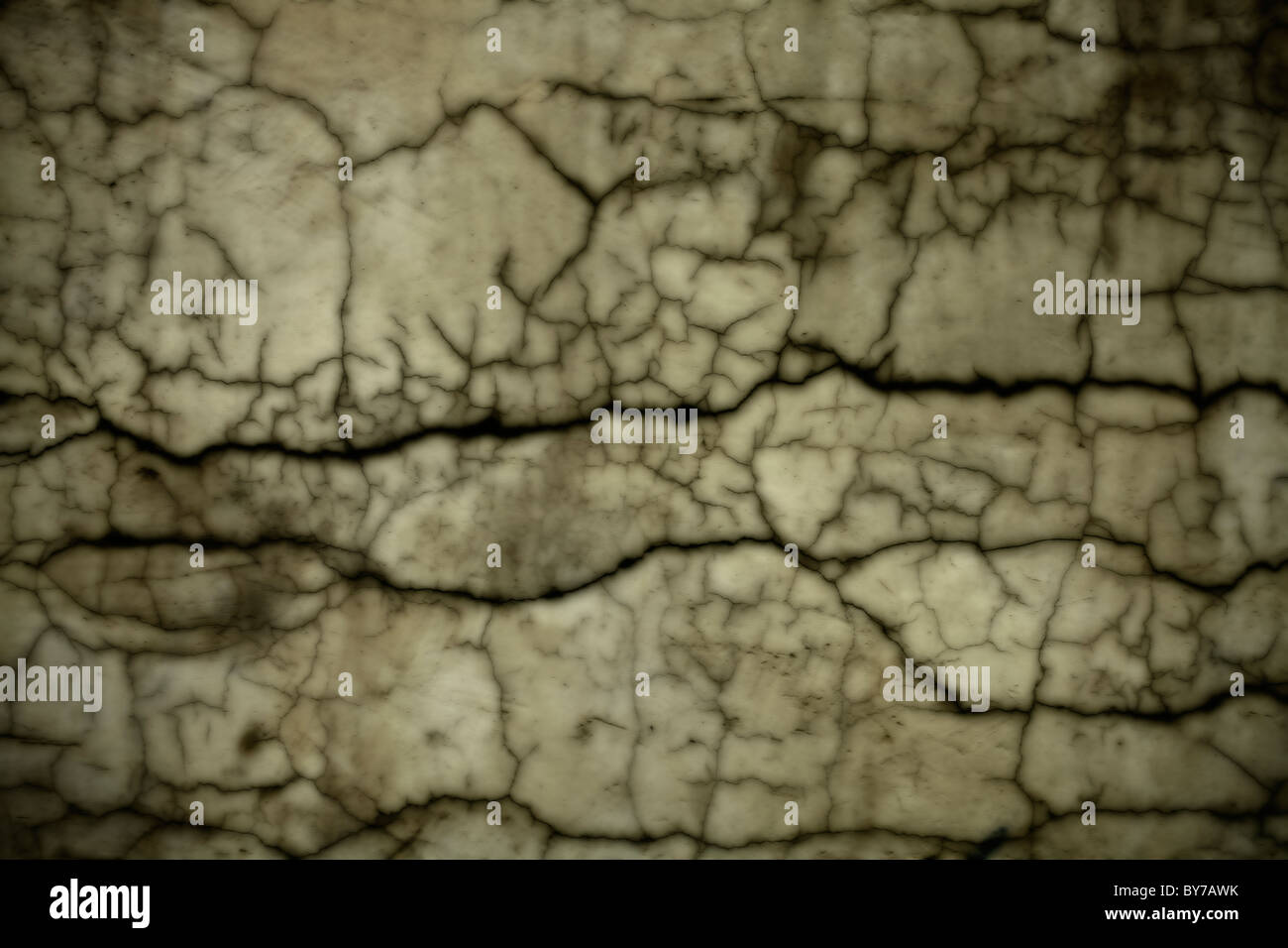 Marble stone hi-res stock photography and images - Alamy