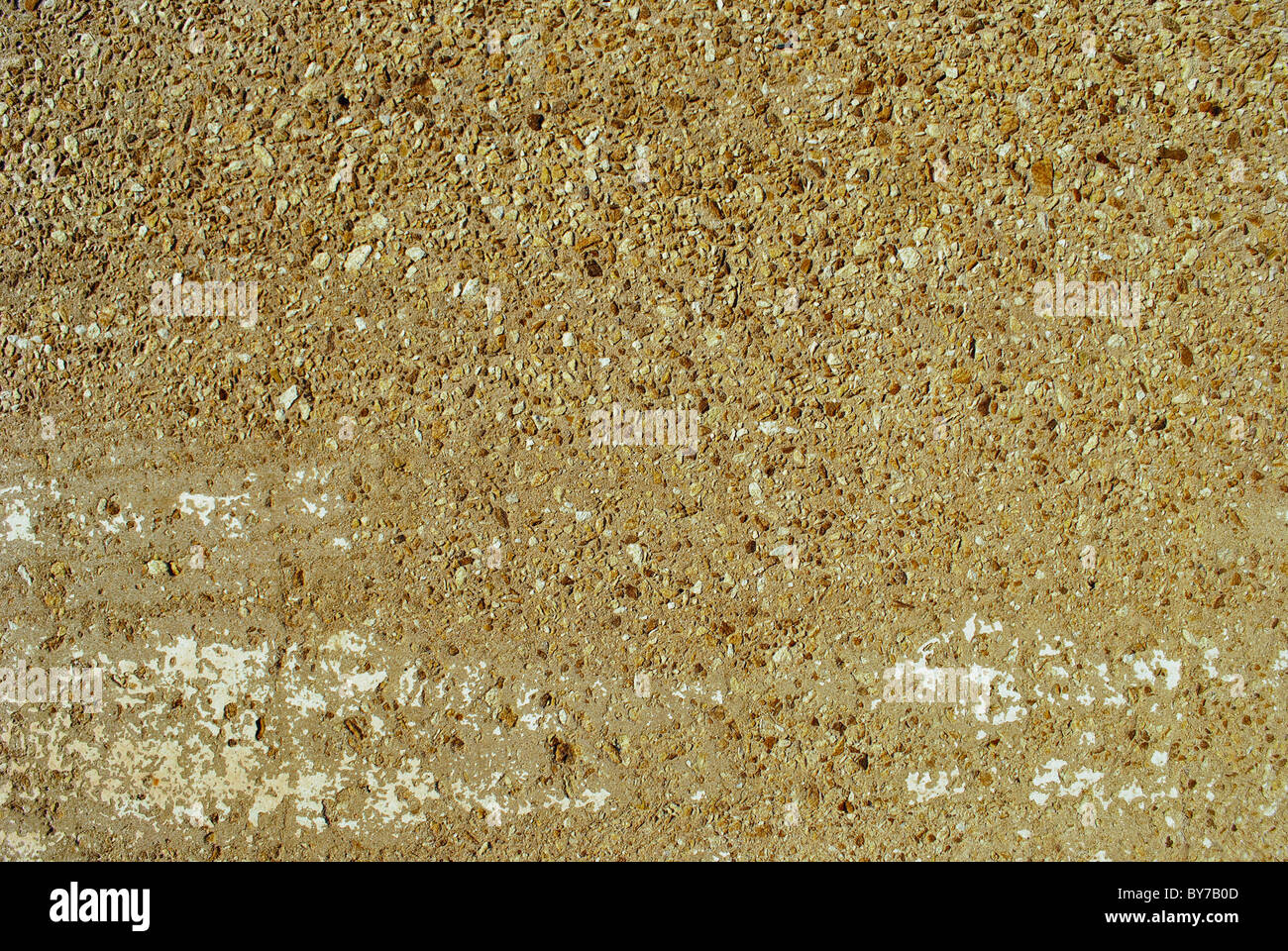 stone texture as nature material Stock Photo - Alamy
