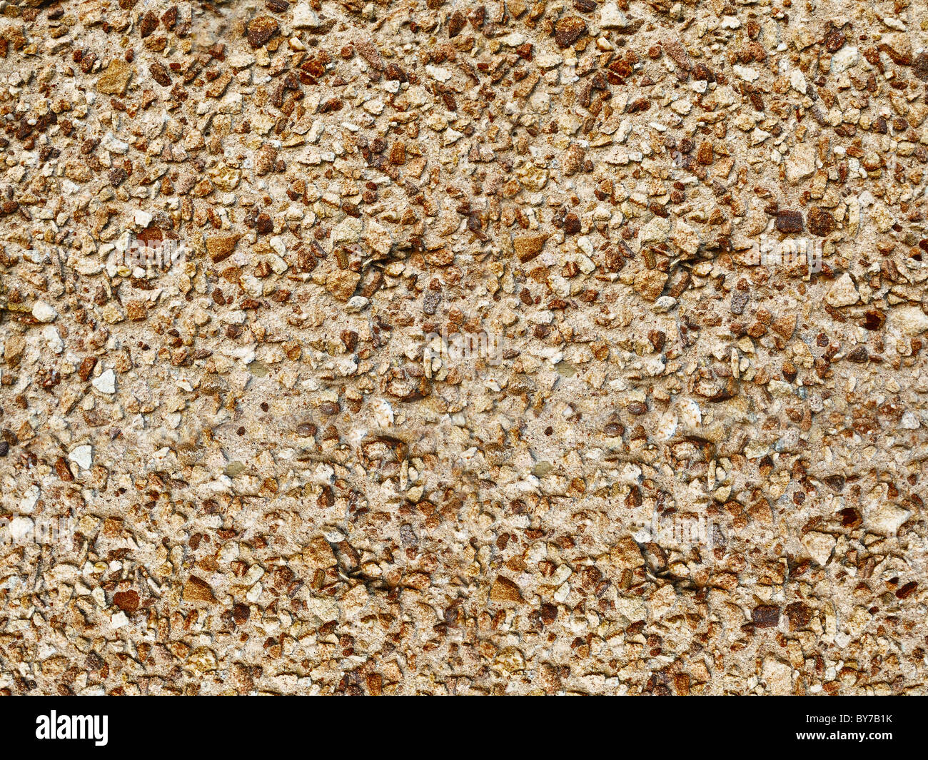 stone texture as nature material Stock Photo - Alamy