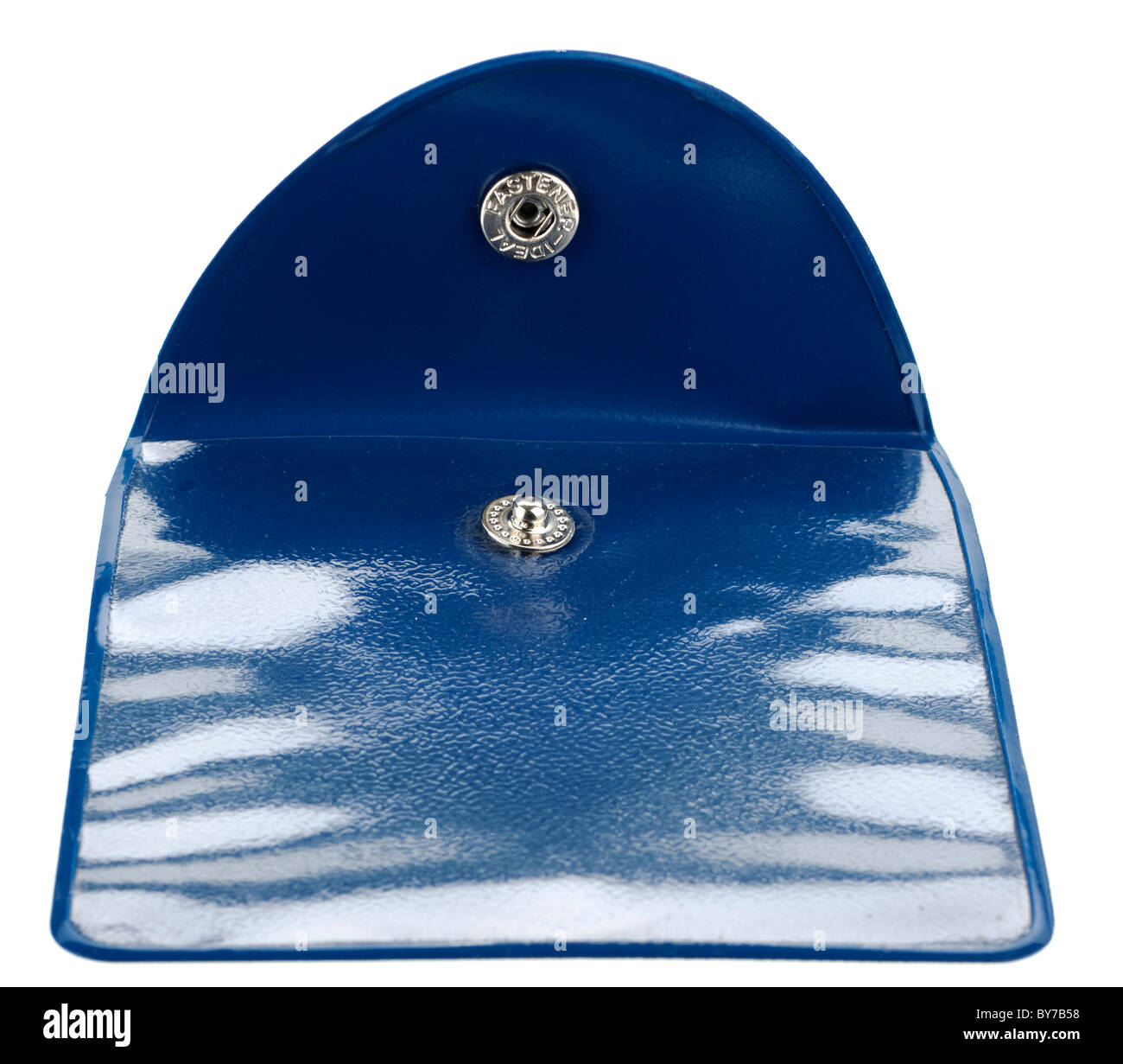 Press stud close up hi-res stock photography and images - Alamy