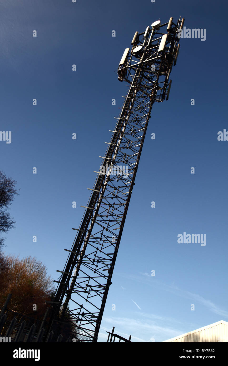 Displayed Area Map High Resolution Stock Photography and Images - Alamy