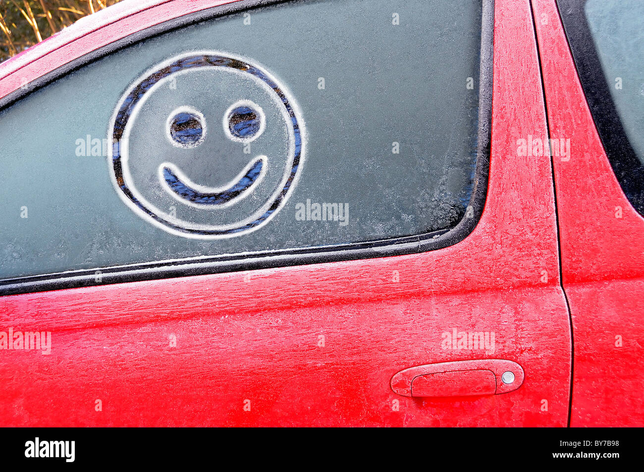 Roadside assisttance hi-res stock photography and images - Alamy