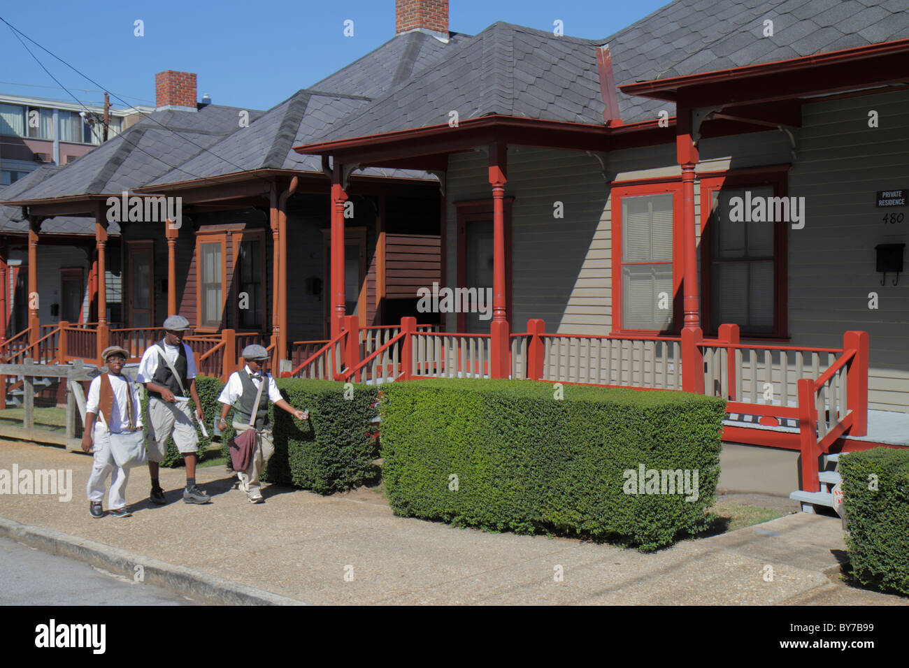 Atlanta Georgia,Auburn Avenue,Martin Luther King Jr. NHS,National ...