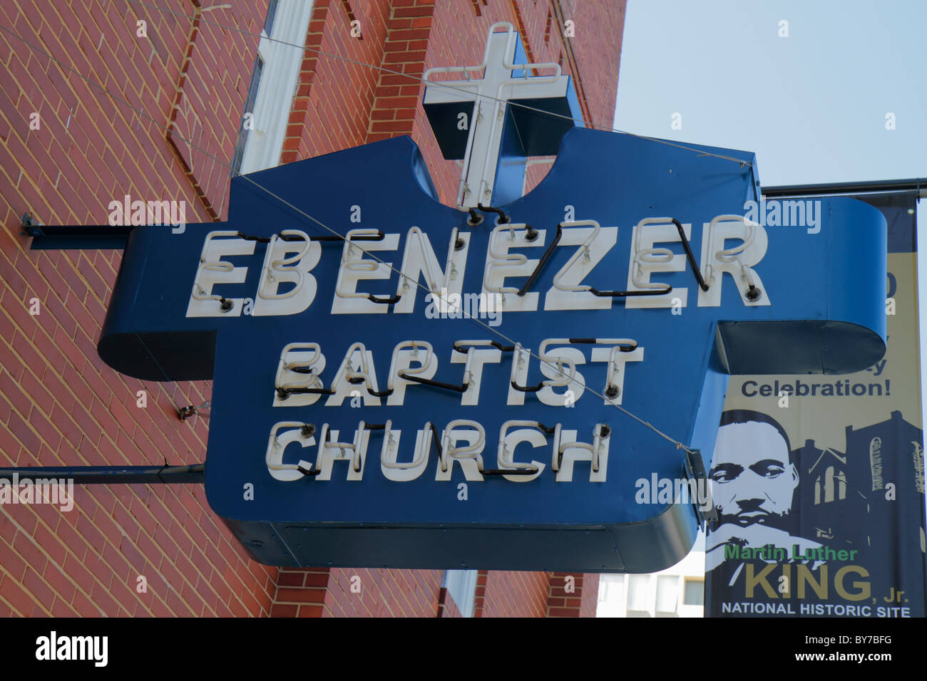 Segregation sign hi-res stock photography and images - Alamy