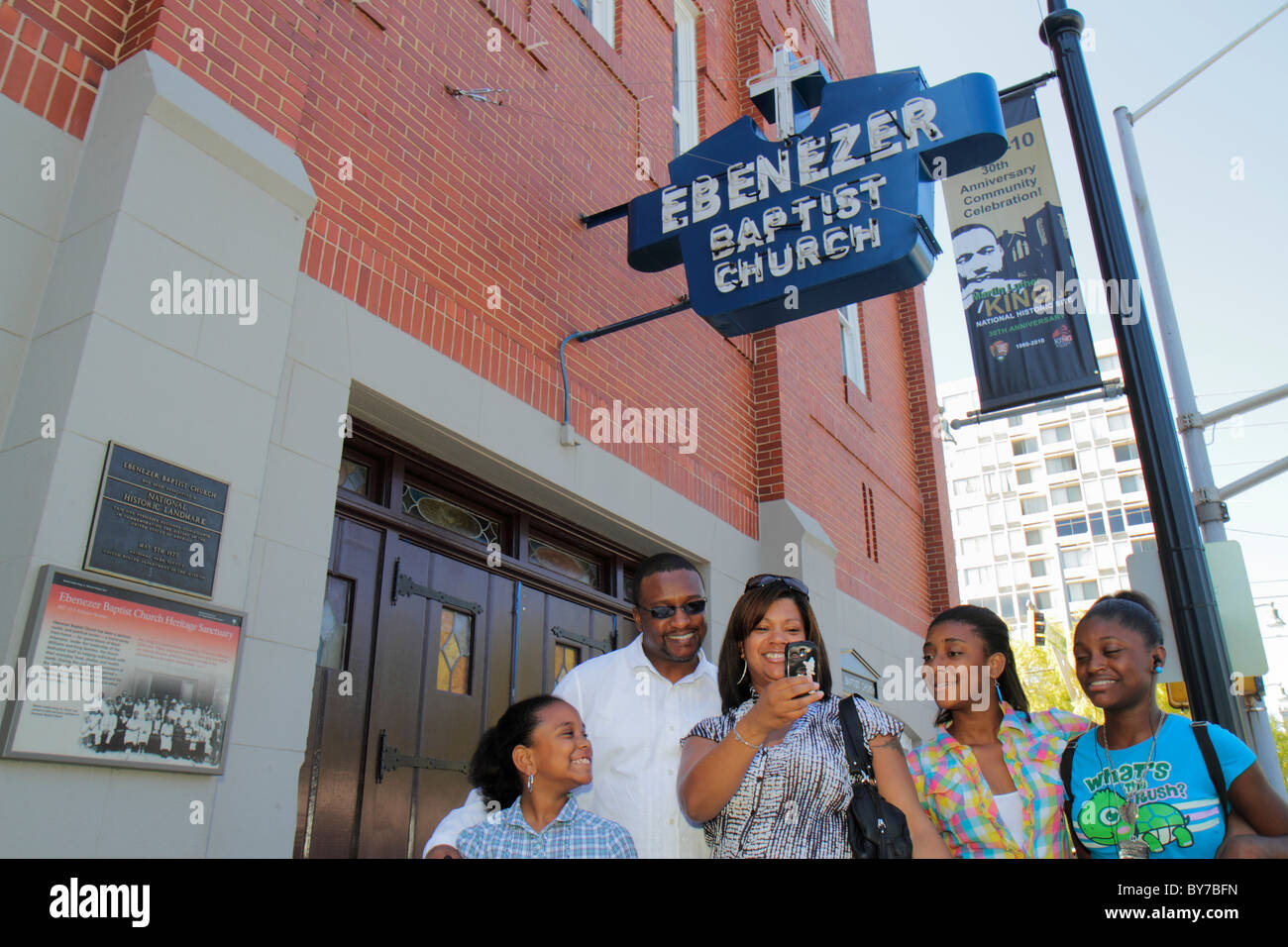 Education segregation site High Resolution Stock Photography and Images ...