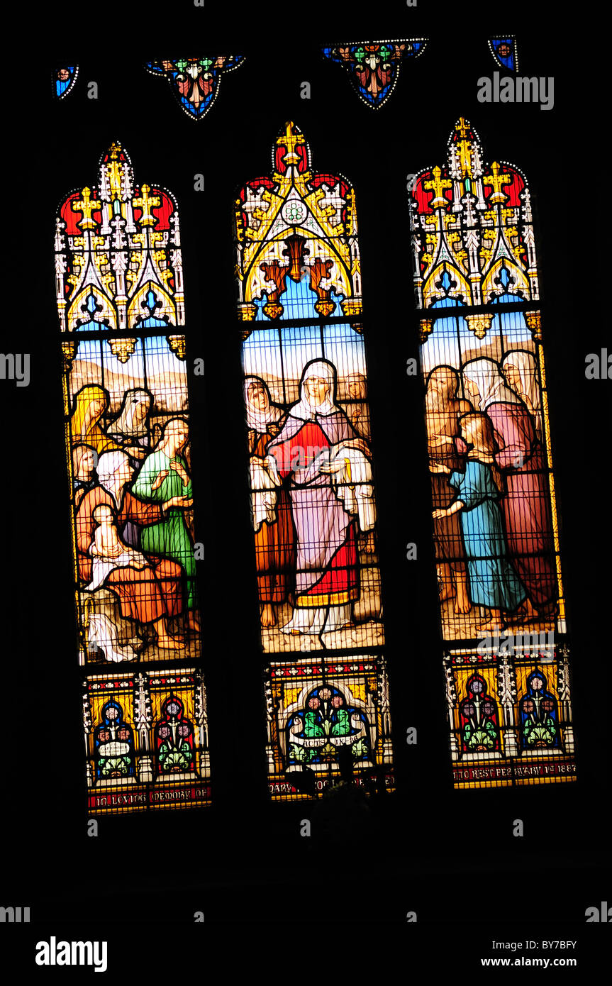 Pentrich hi-res stock photography and images - Alamy