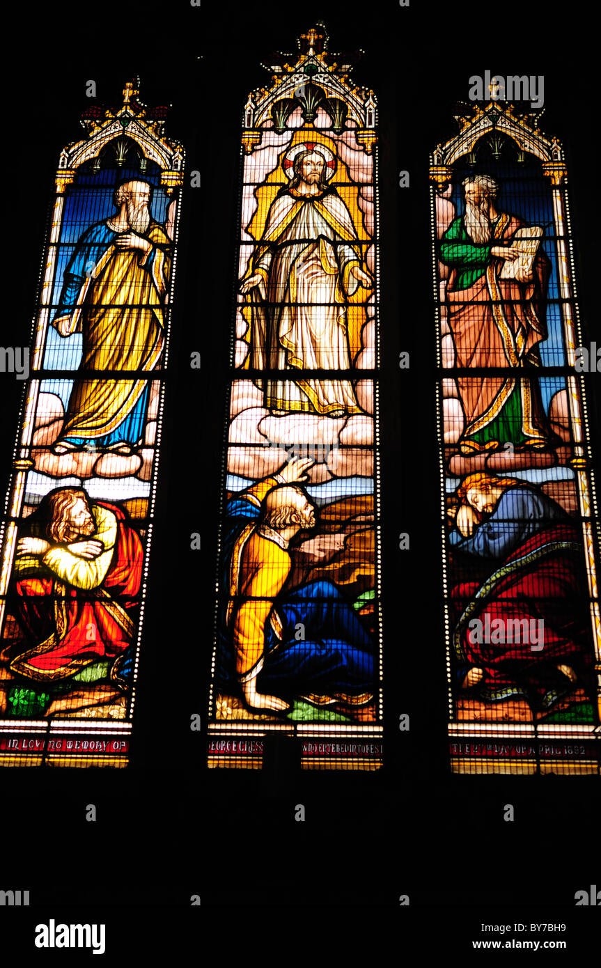 Pentrich hi-res stock photography and images - Alamy