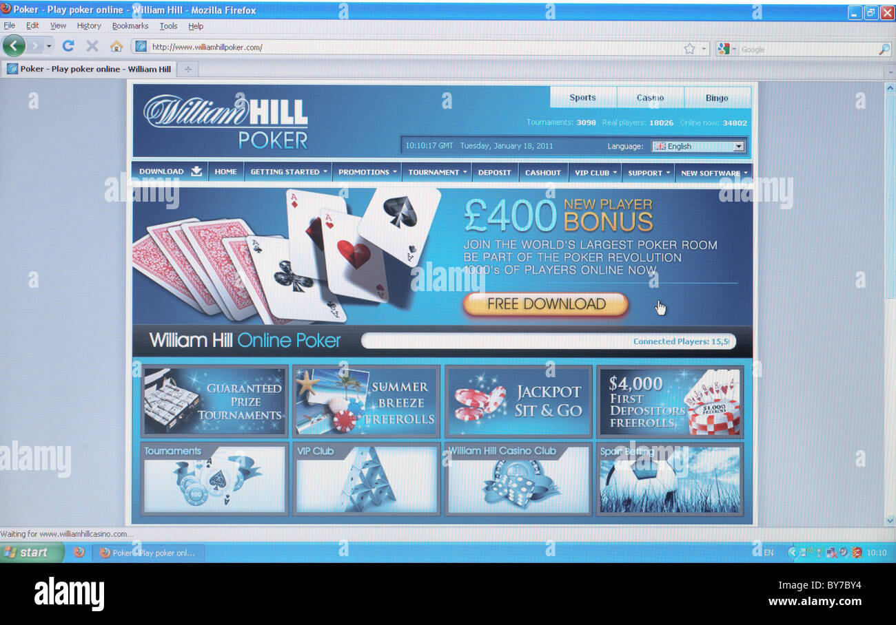 Full screen hi-res stock photography and images - Alamy