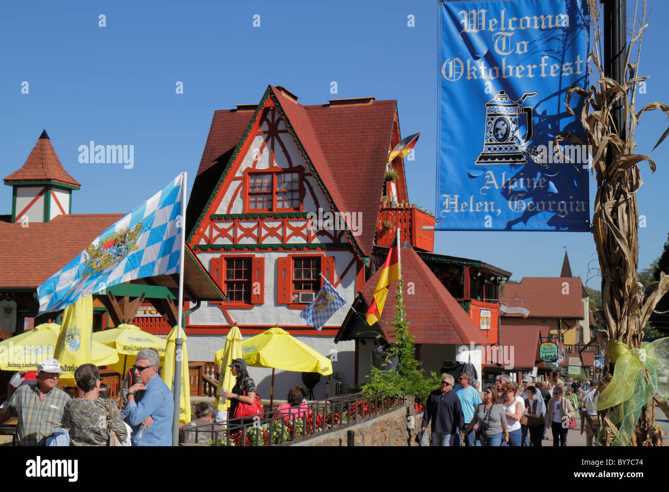 Ga101015033 hi-res stock photography and images - Alamy