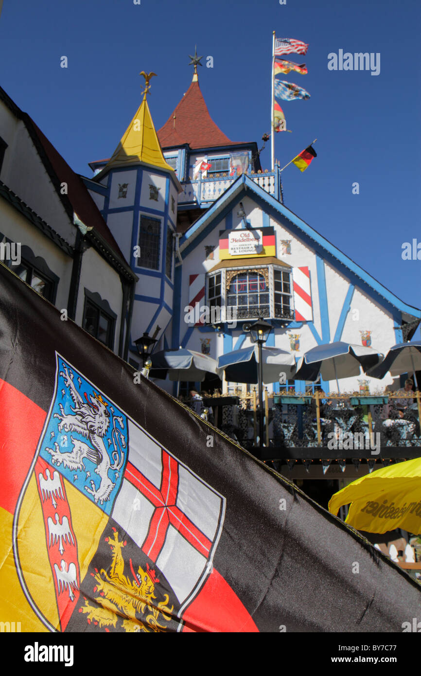 Helen ga oktoberfest hi-res stock photography and images - Alamy