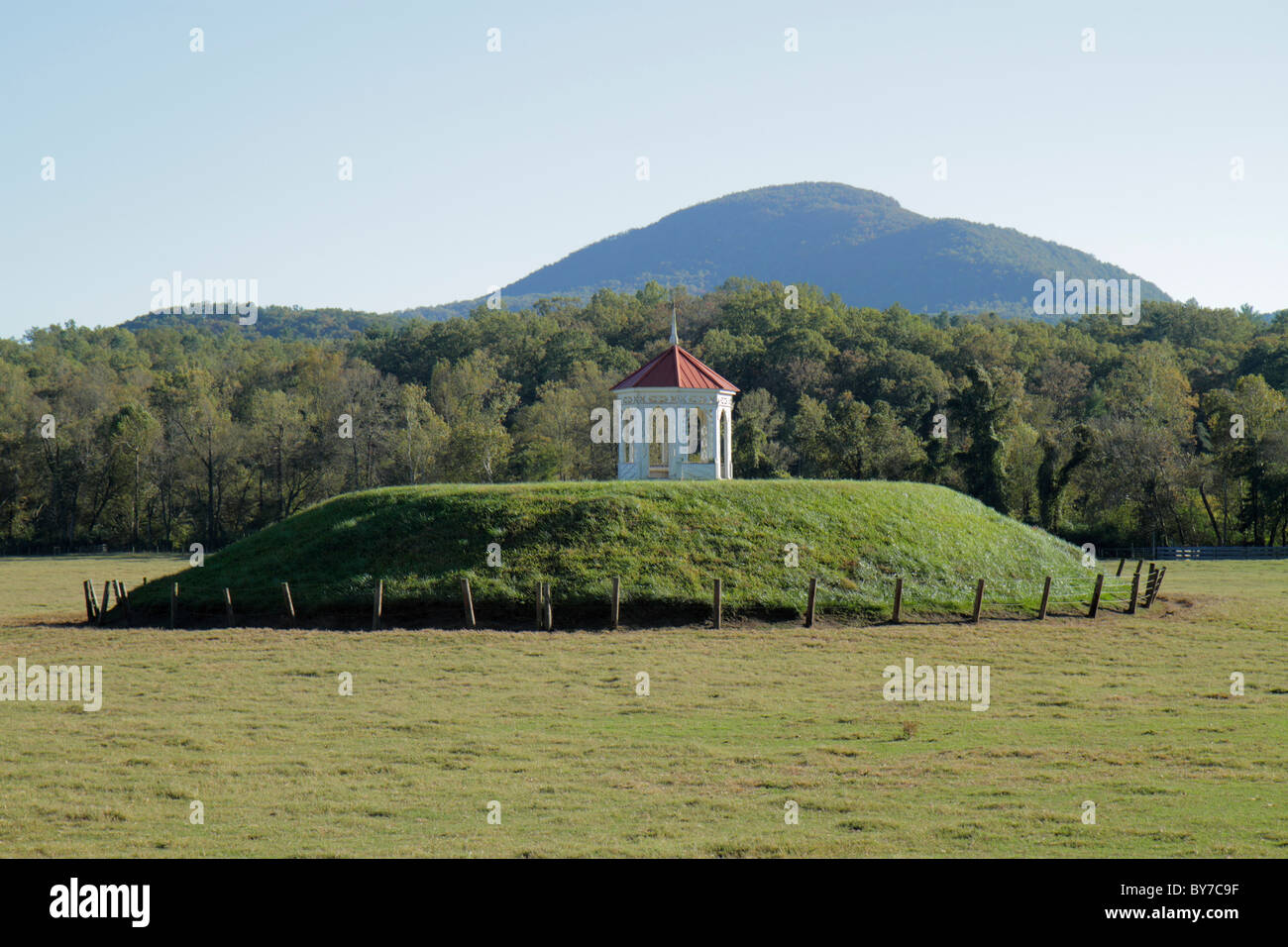 Helen Georgia High Resolution Stock Photography and Images - Alamy