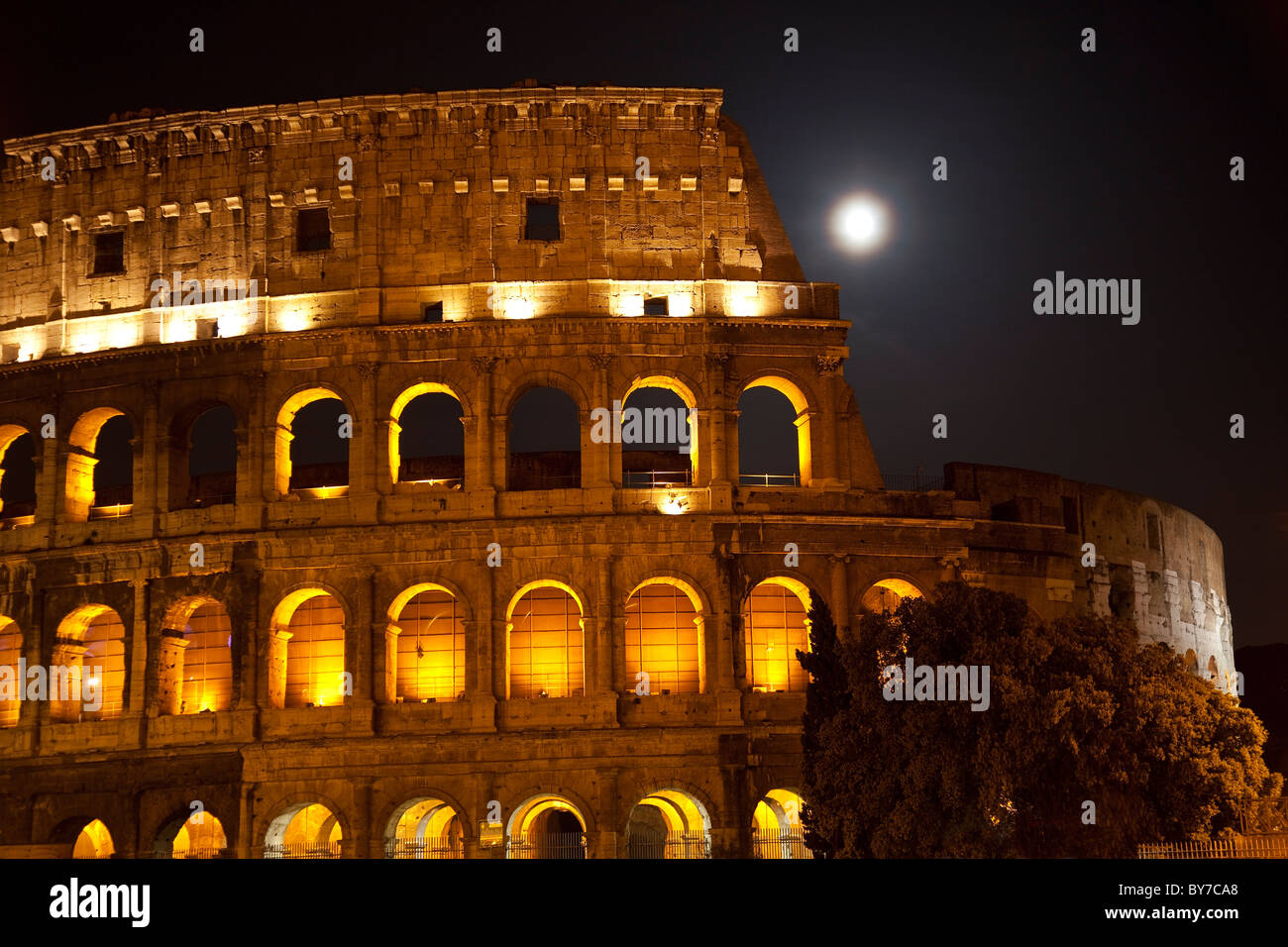 Moon details hi-res stock photography and images - Alamy