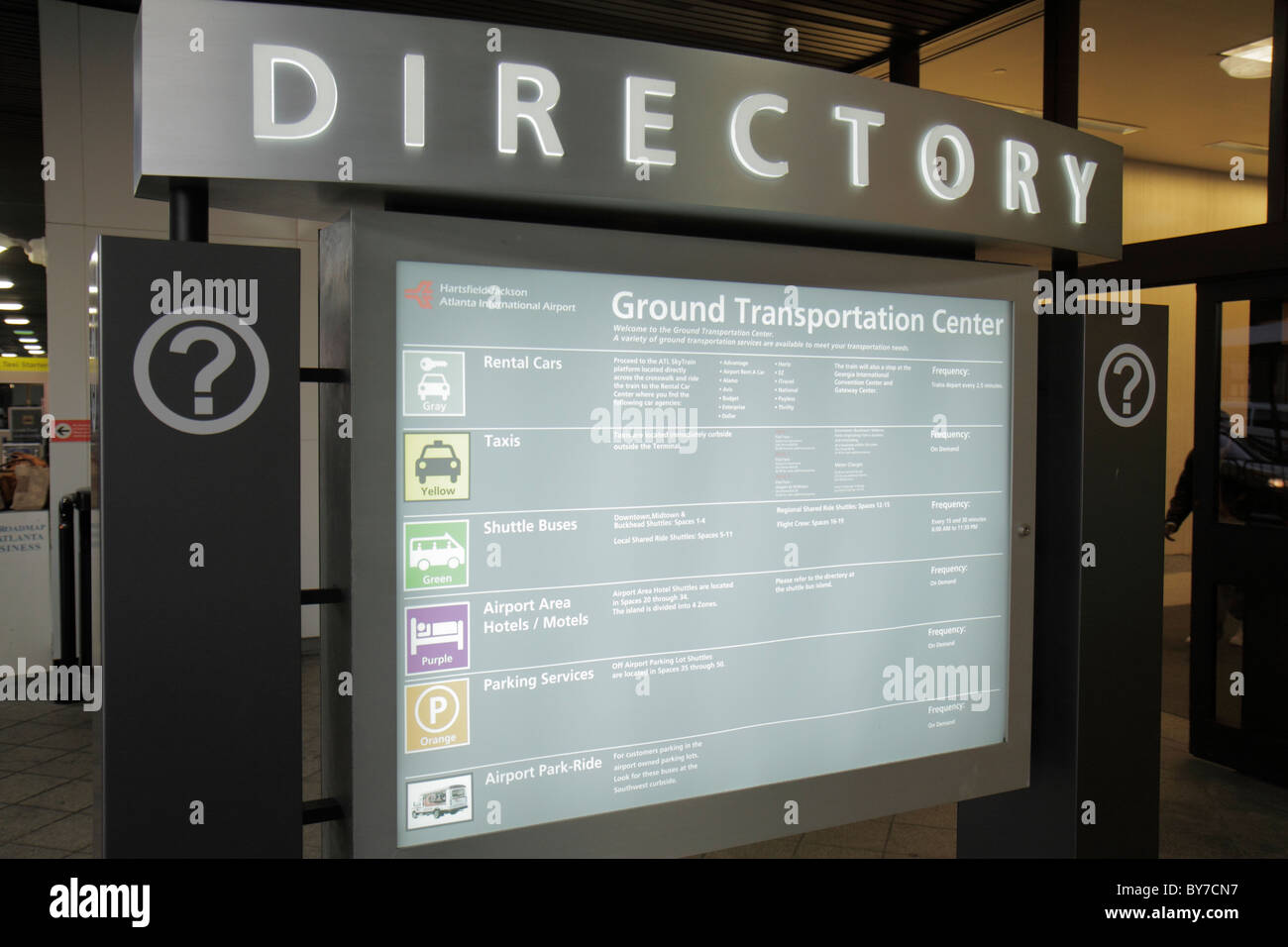 Ga101016029 hi-res stock photography and images - Alamy