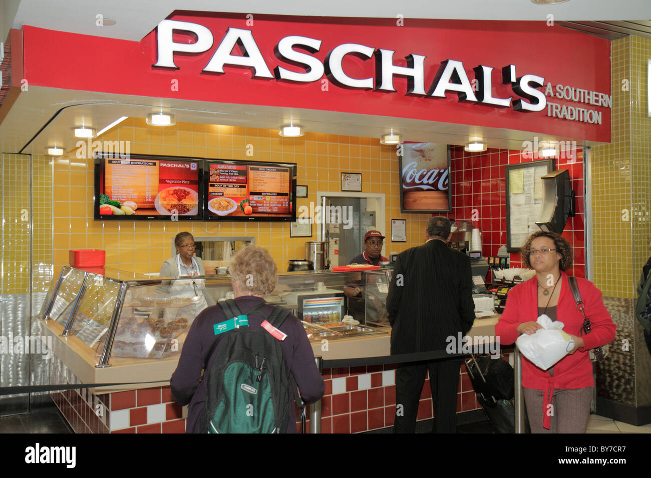 Atlanta Georgia,ATL,Hartsfield Jackson Atlanta International Airport ...