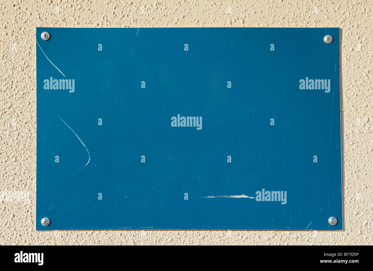 Wall placard hi-res stock photography and images - Alamy