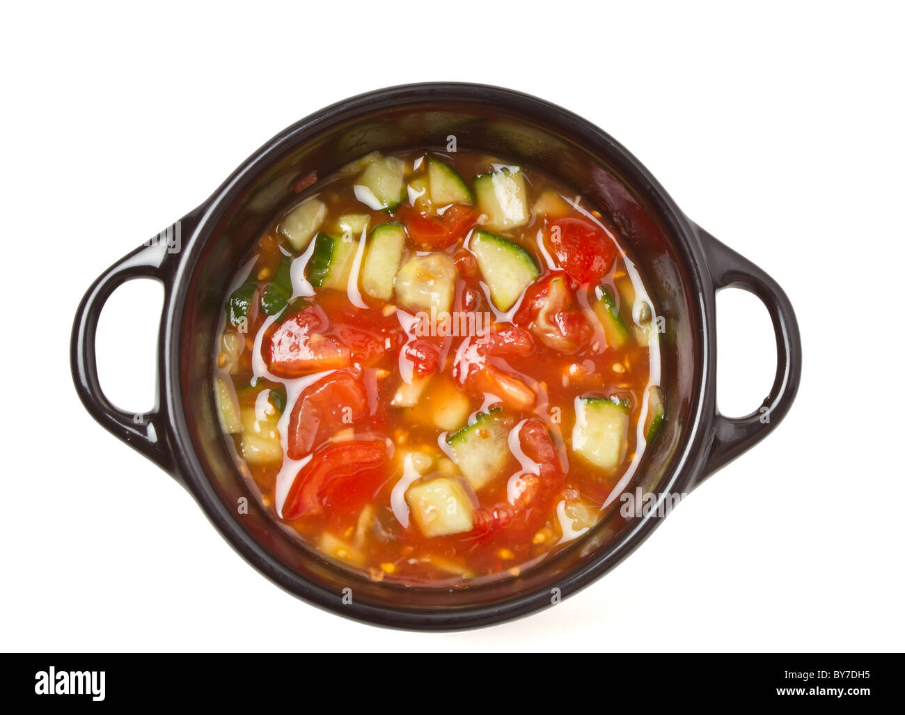 Black cast hi-res stock photography and images - Alamy