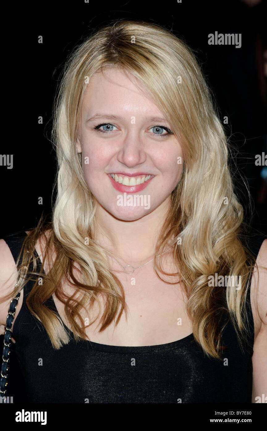 Emily Eccles's Instagram, Twitter & Facebook on IDCrawl