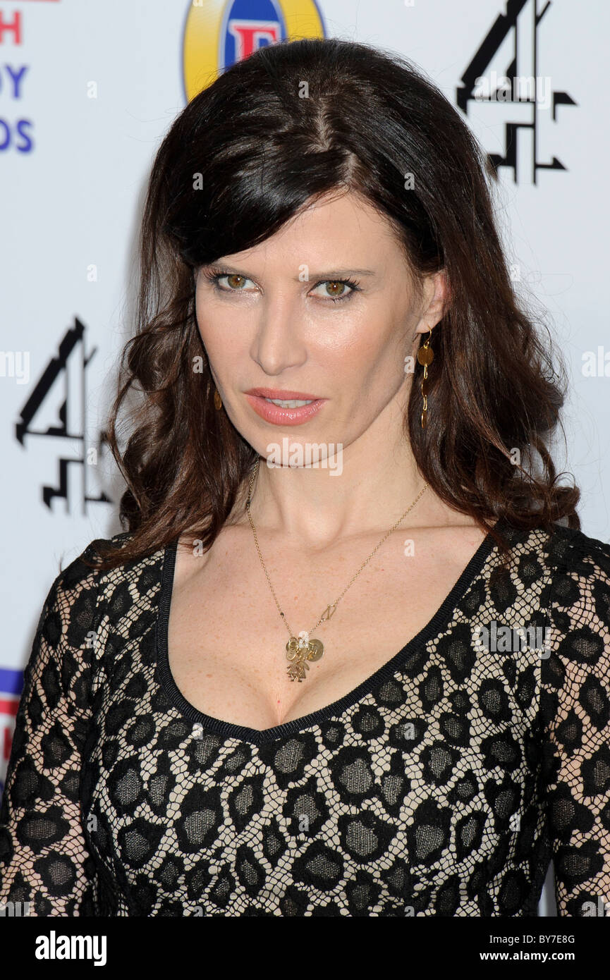 Ronni ancona hi-res stock photography and images - Alamy