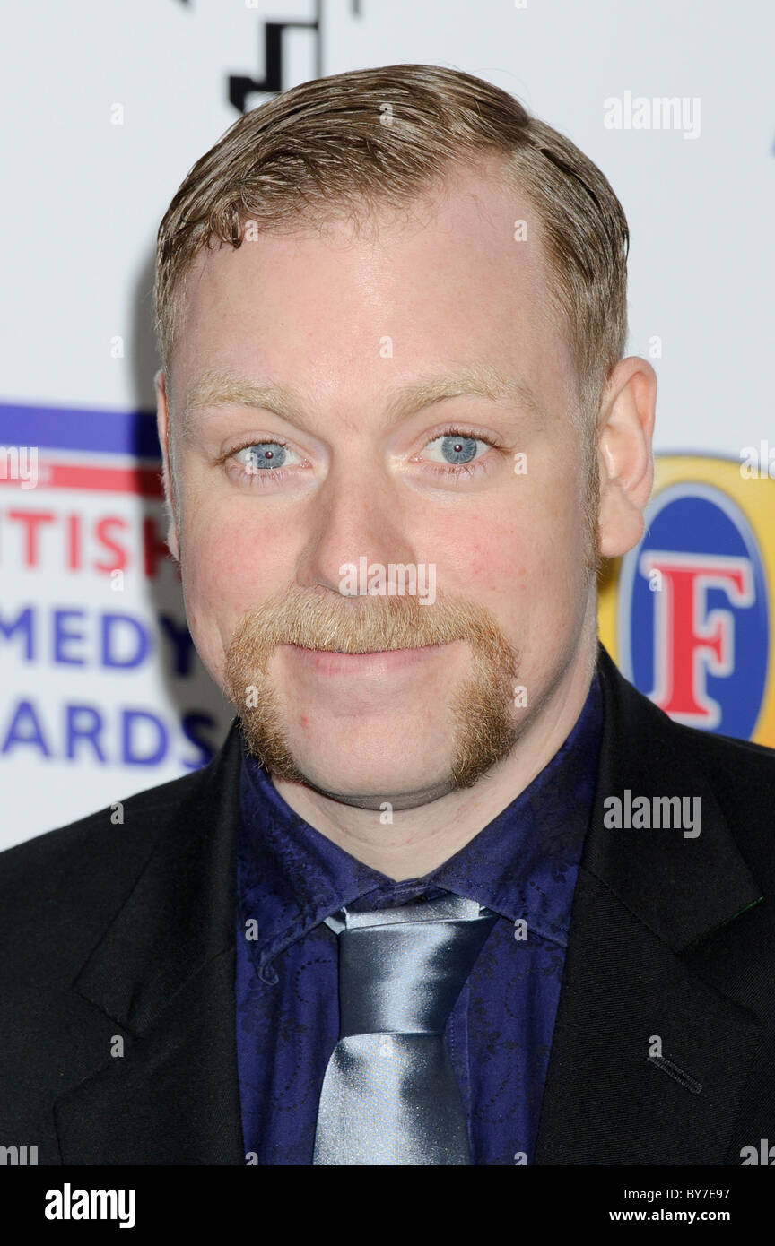 Rufus Hound High Resolution Stock Photography and Images - Alamy
