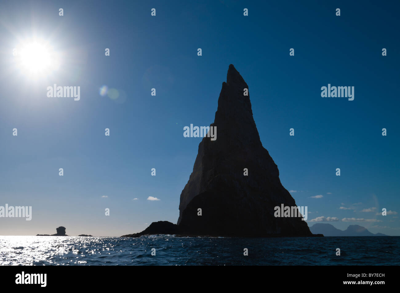 Balls pyramid hi-res stock photography and images - Alamy