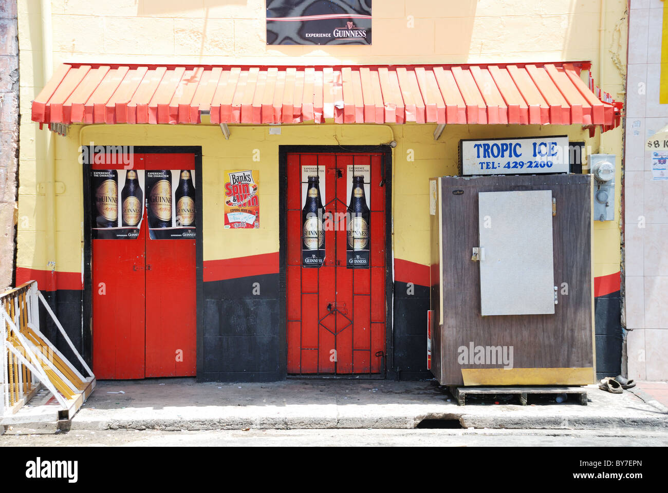 Bridgeport machine hi-res stock photography and images - Alamy