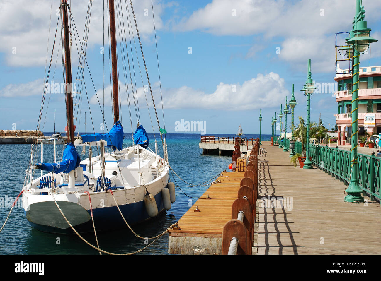 Bridgeport west hi-res stock photography and images - Alamy