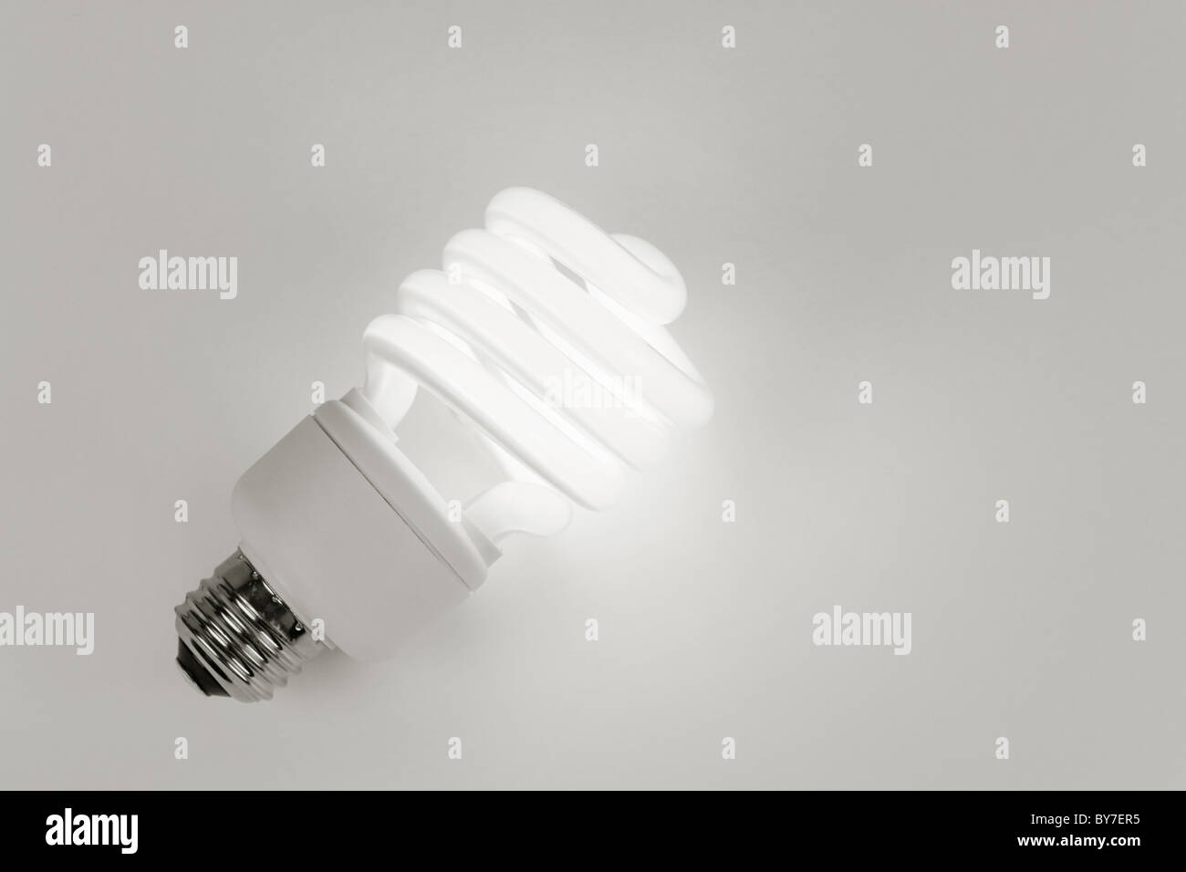 Shiny fluorescent hi-res stock photography and images - Alamy