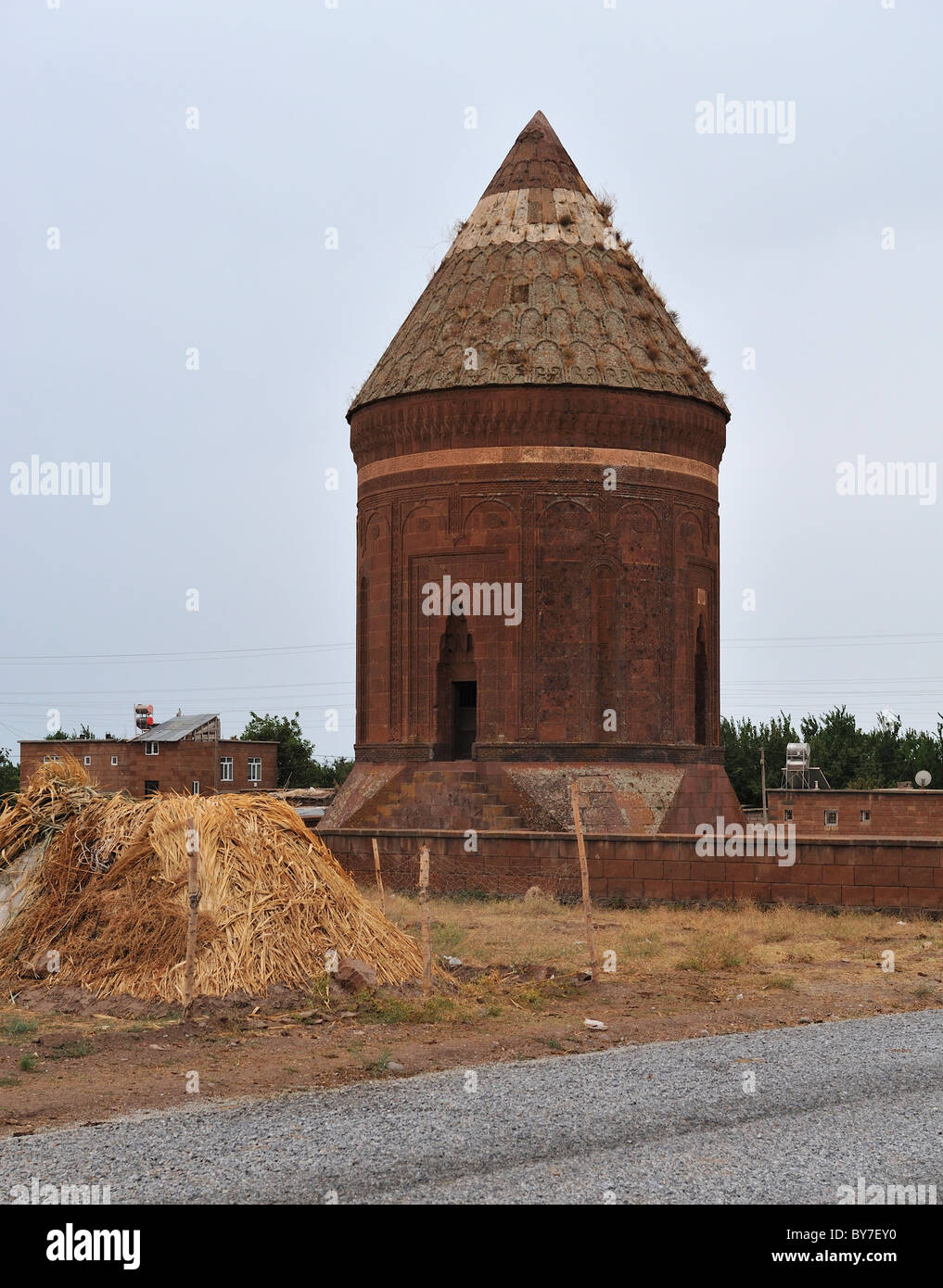 Seljuk Turks High Resolution Stock Photography and Images - Alamy
