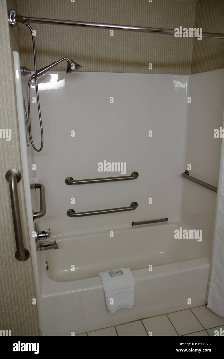 Nc101015005 hi-res stock photography and images - Alamy