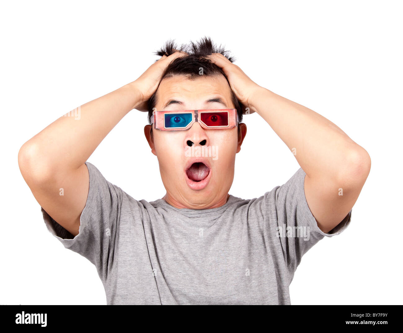 Amaze hi-res stock photography and images - Alamy