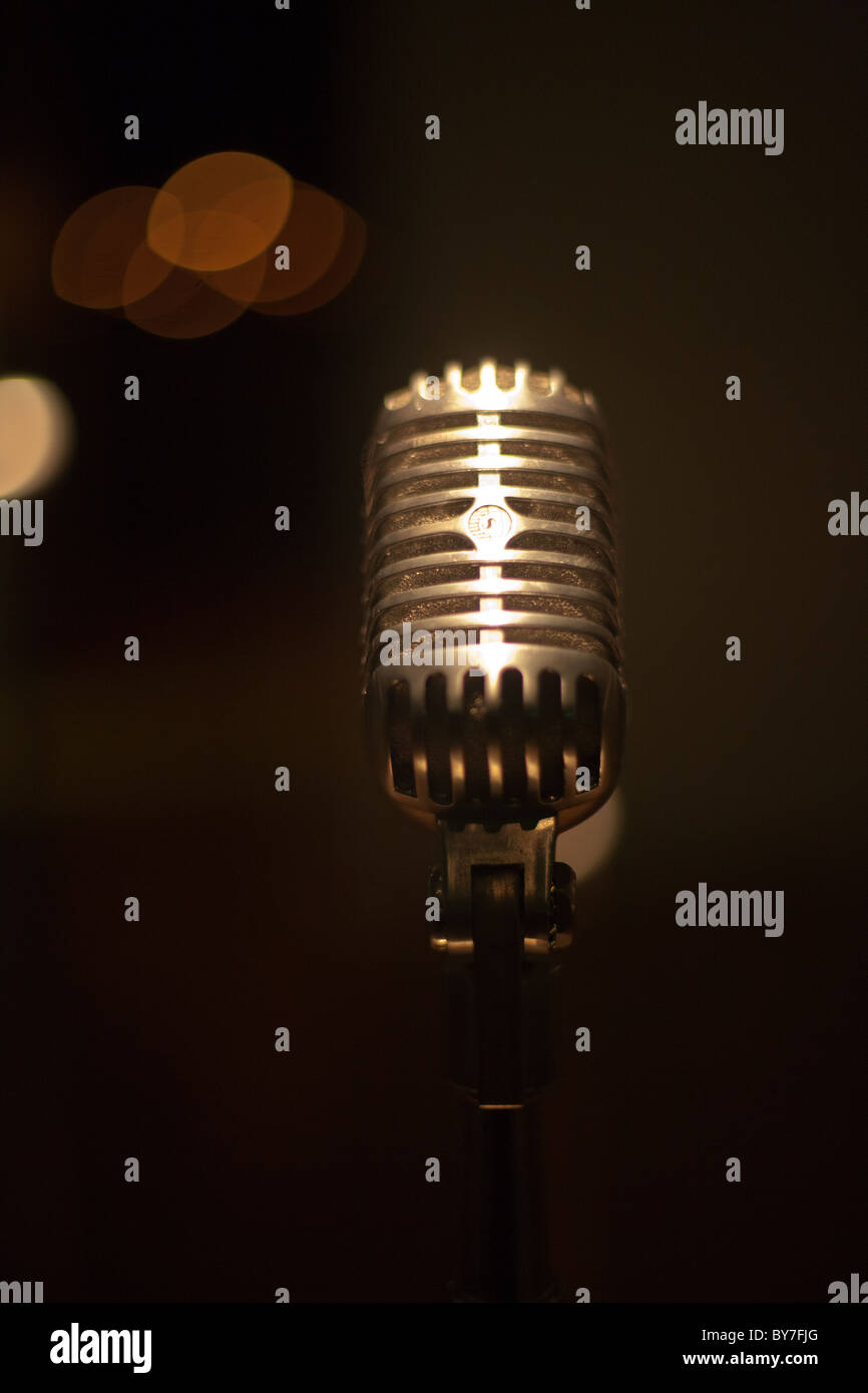 Comedy Club Stand Up Stock Photos & Comedy Club Stand Up Stock Images ...