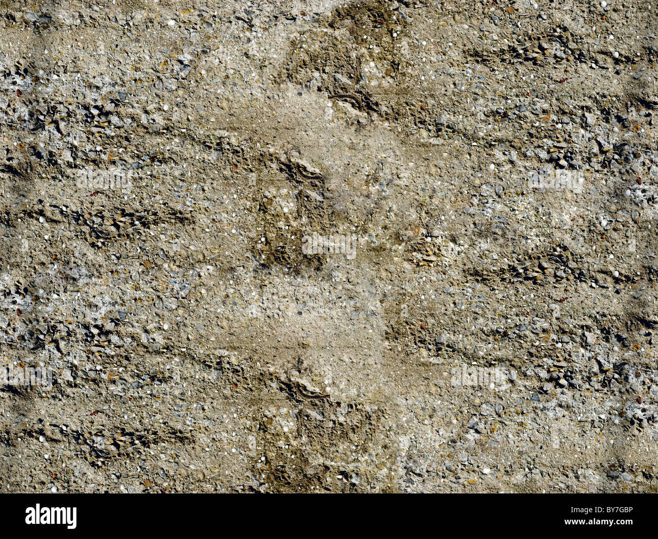 stone texture as nature material Stock Photo - Alamy