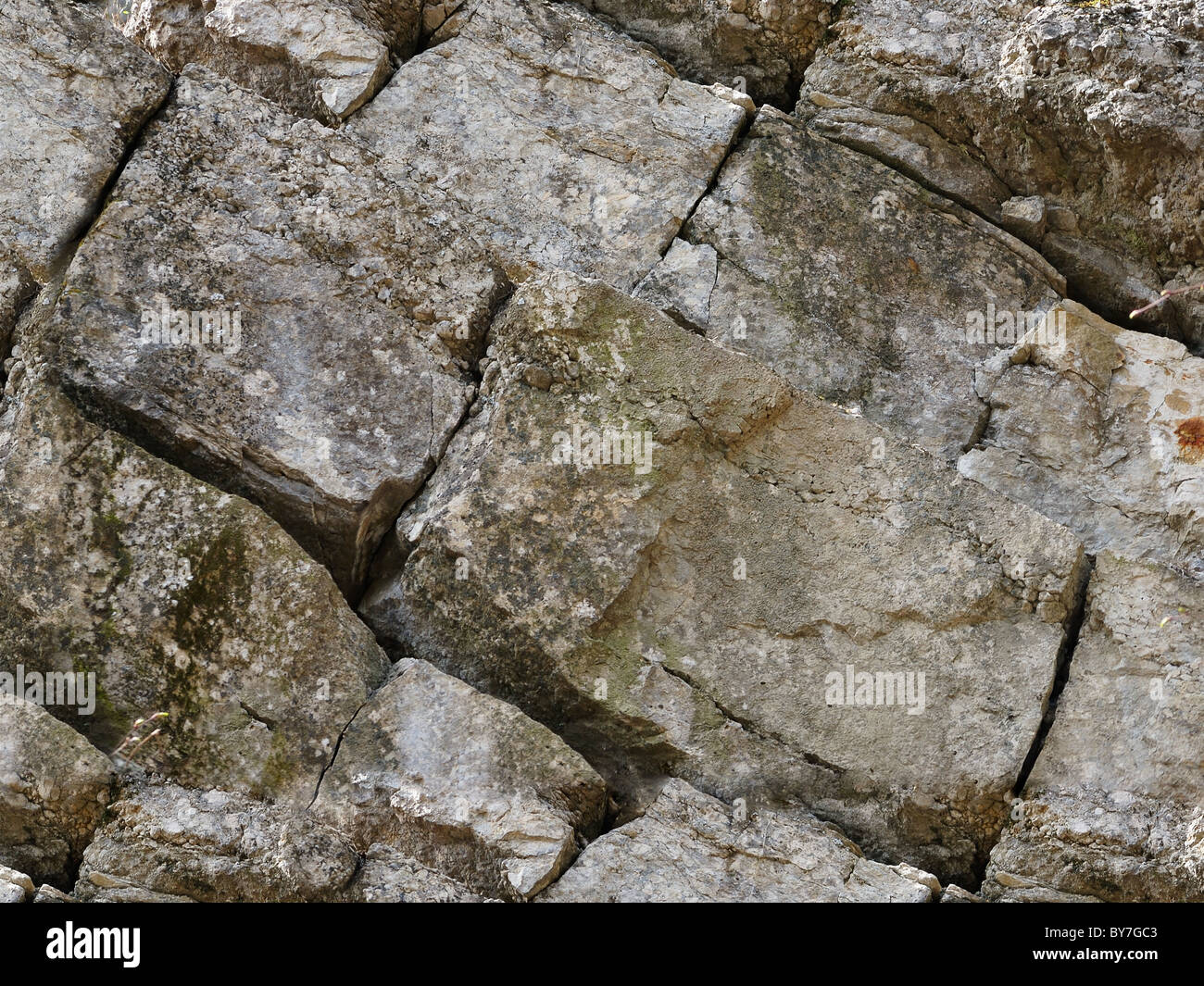 stone texture as nature material Stock Photo - Alamy