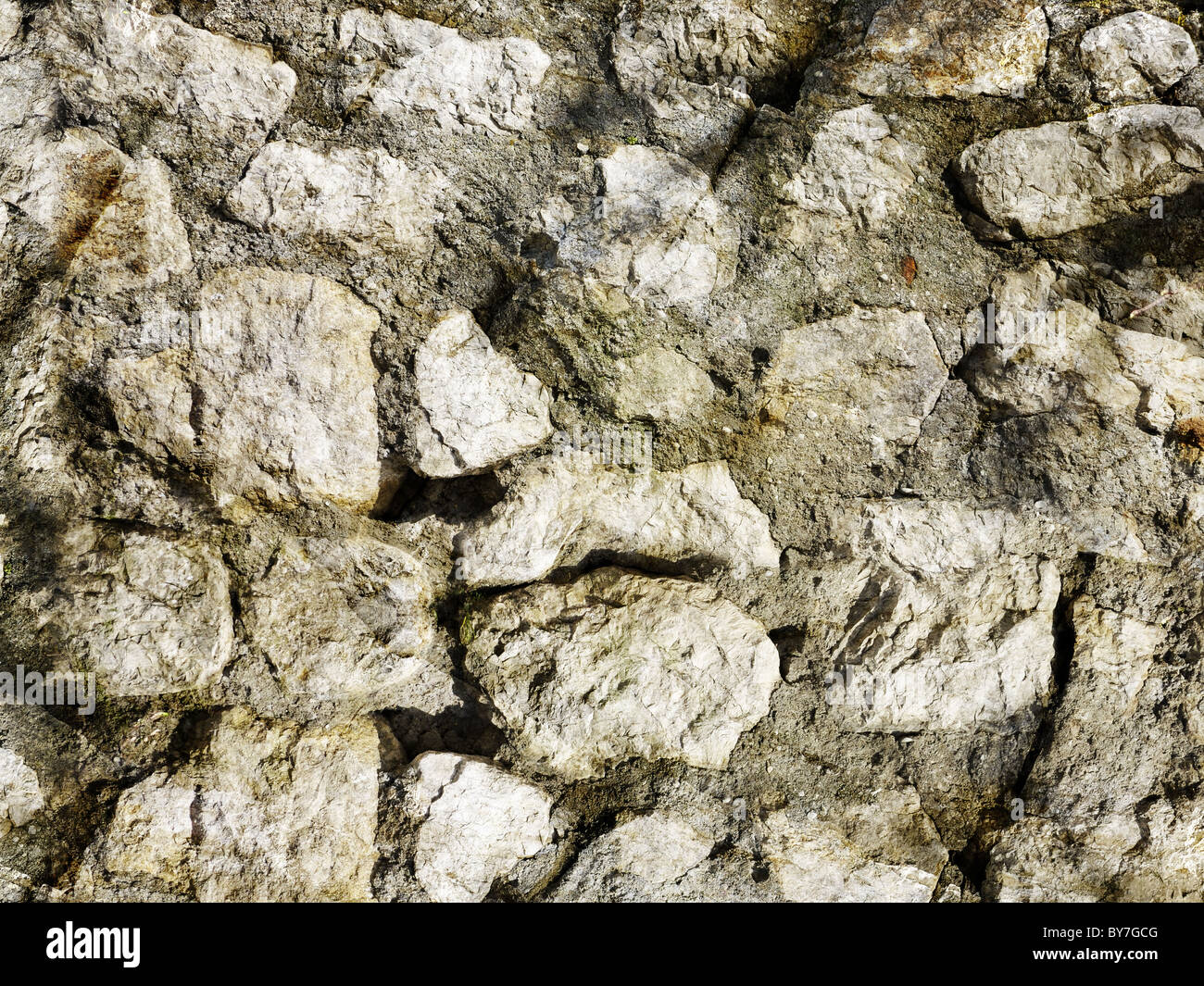 stone texture as nature material Stock Photo - Alamy