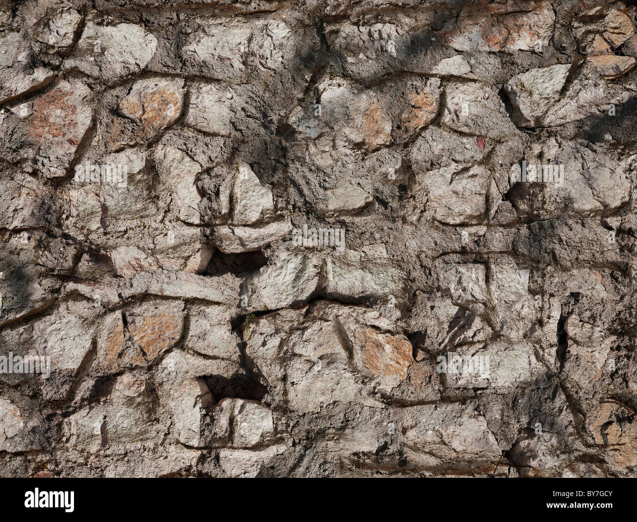 stone texture as nature material Stock Photo - Alamy