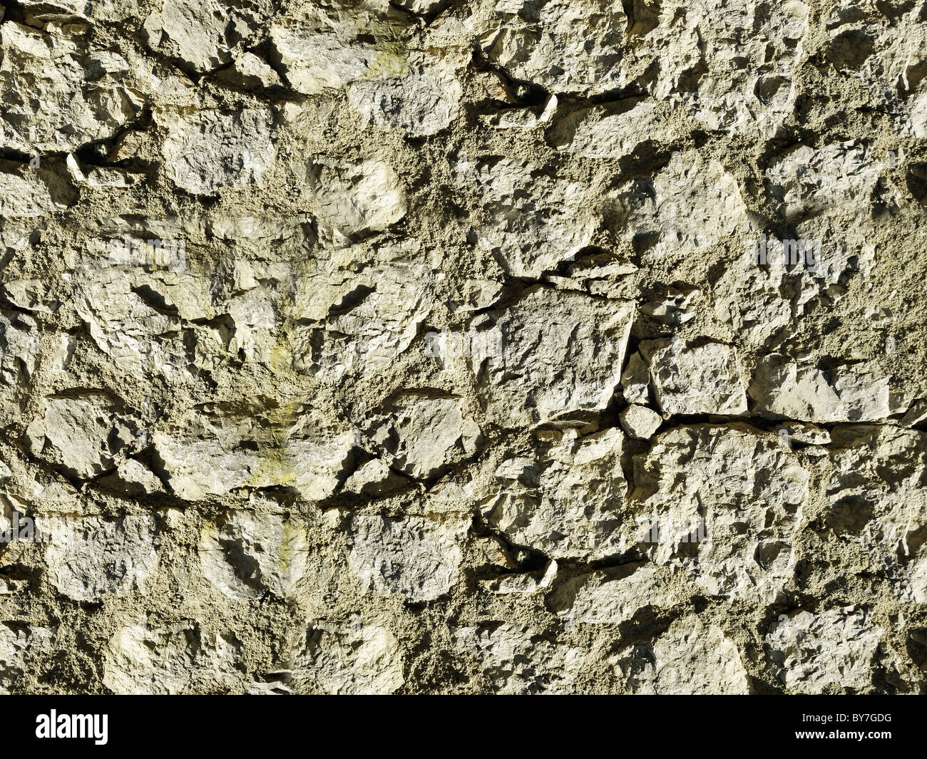 stone texture as nature material Stock Photo - Alamy