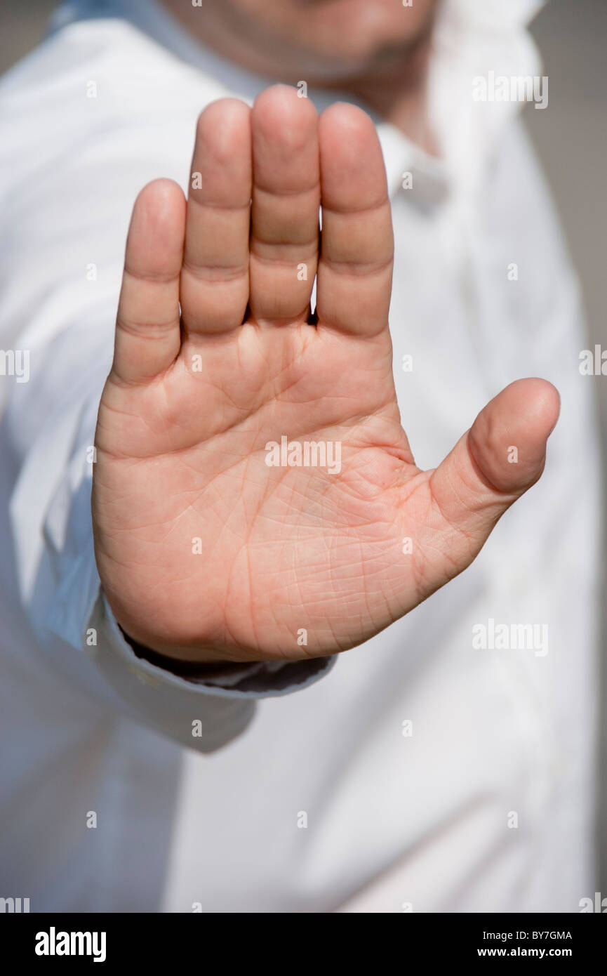 Rejection symbol hi-res stock photography and images - Alamy